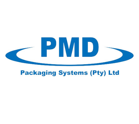 Excellence in Packaging Machinery & Services | PMD Packaging